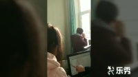 社会实践活动3