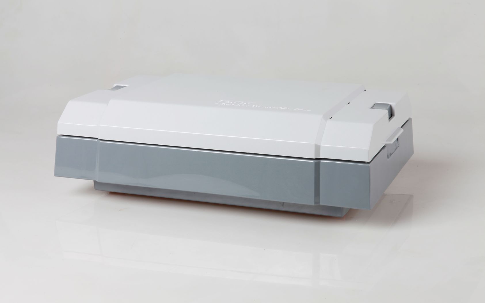 上海天能VE-386半干转移槽操作视频