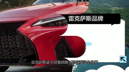 IS标志大揭秘!这个品牌你绝对想不到!