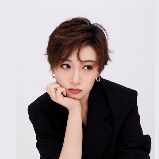 凡人陆陆子 