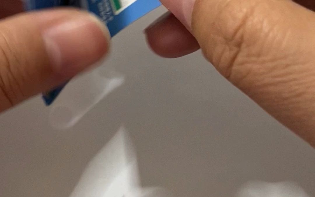 电话卡的激活流程