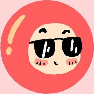 樱桃鸿鸿 