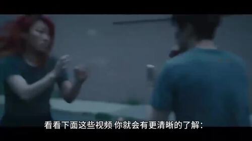 大模型生成视频,真假难辨!