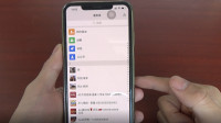 微信被拉黑删除不要群发查找了,教你个绝招,3秒找出拉黑你的人