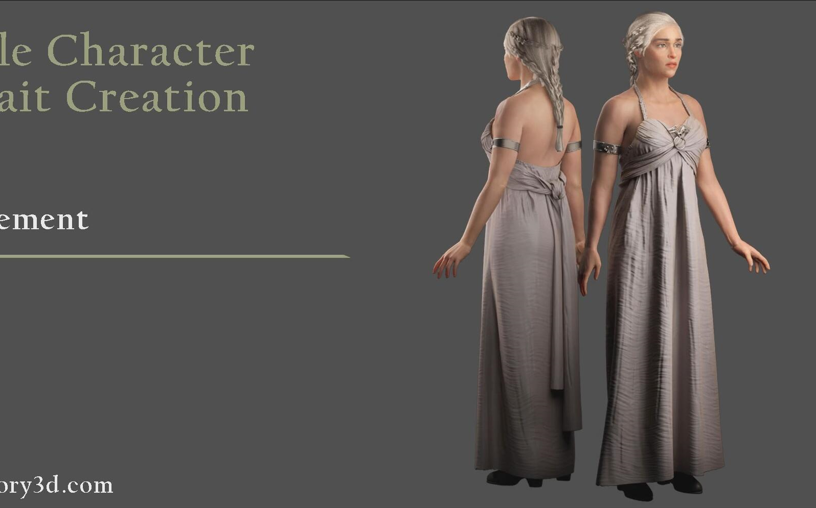 【maya的阿姨】maya人物建模的阿姨-你爱了吗?快来跟我一起来做...