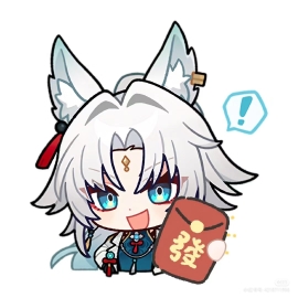 刘昕同学LXTX 