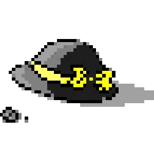 全人類ノ天空録 