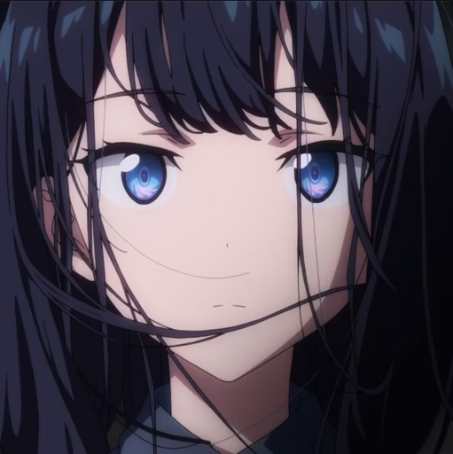 阿芙Channel 