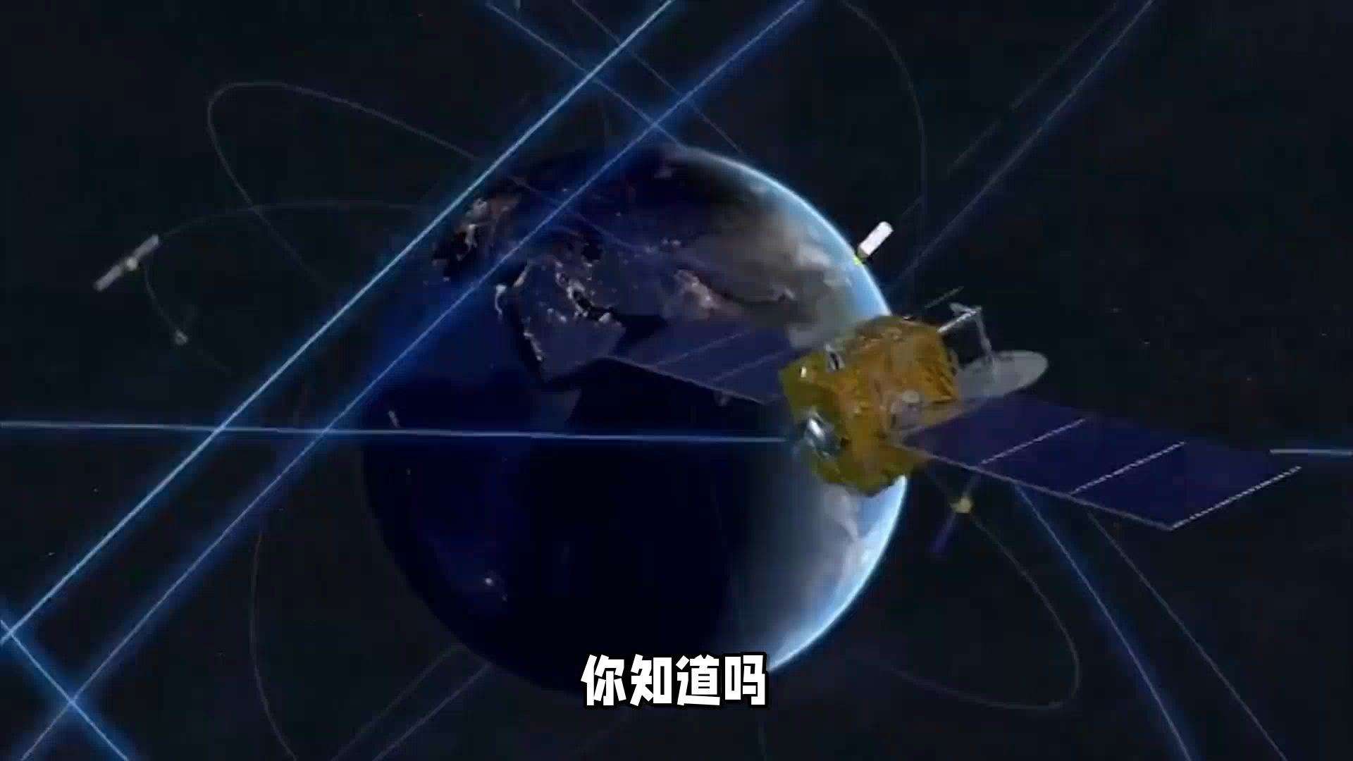 智慧林业——森林火灾监测