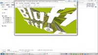 ...制作】BluffTitle 软件下载 安装 破解汉化教程(赠送350套经典BT模板)