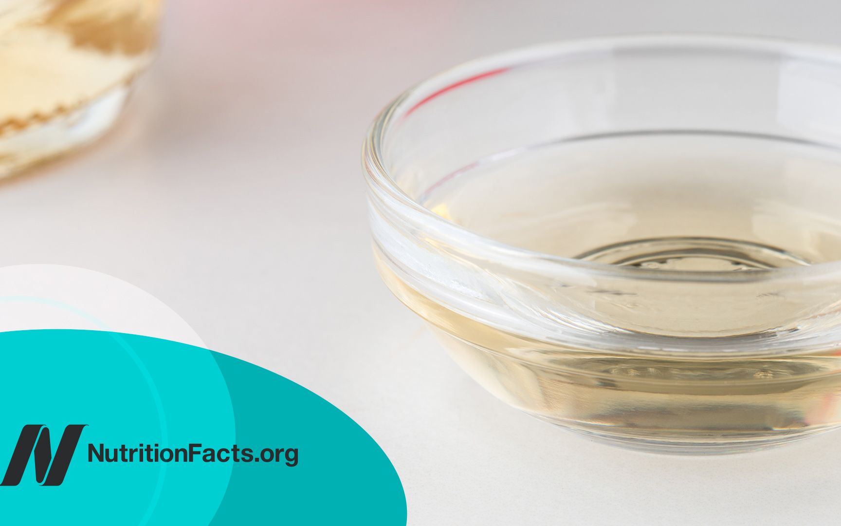 精炼油中的3-MCPD