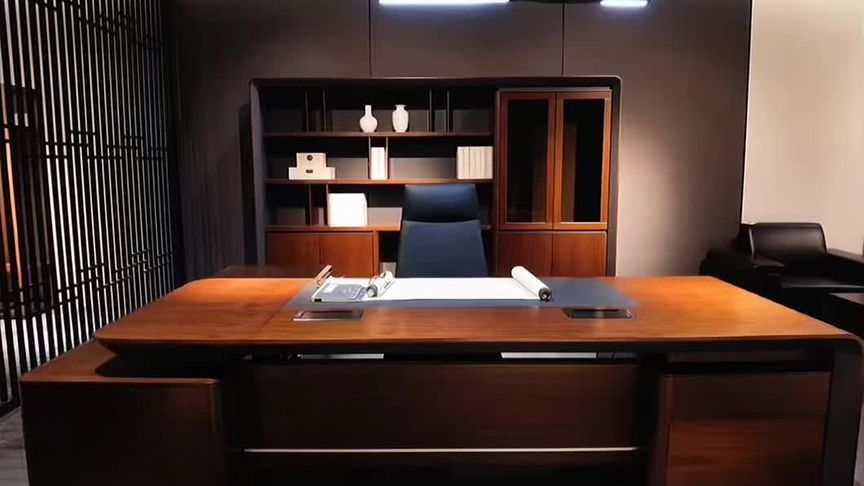 #办公家具 #时尚办公家具 #办公桌 #班台 #会议桌 #沙发#板椅