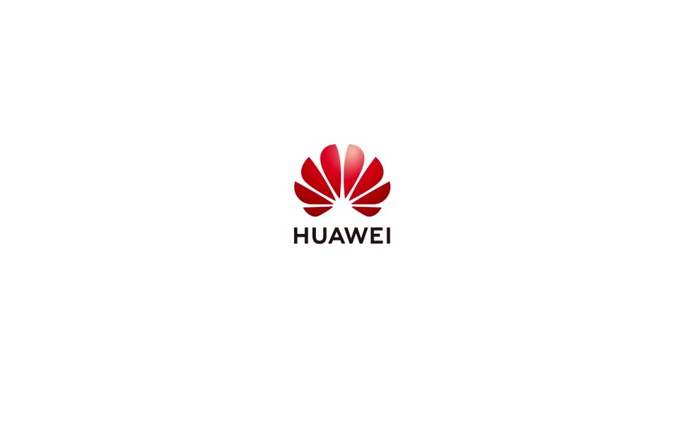 【反正没人看系列】华为人的24小时是什么样的?在线等,急