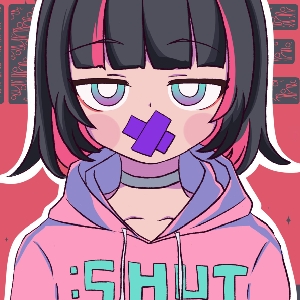 汝思之后吾信也 