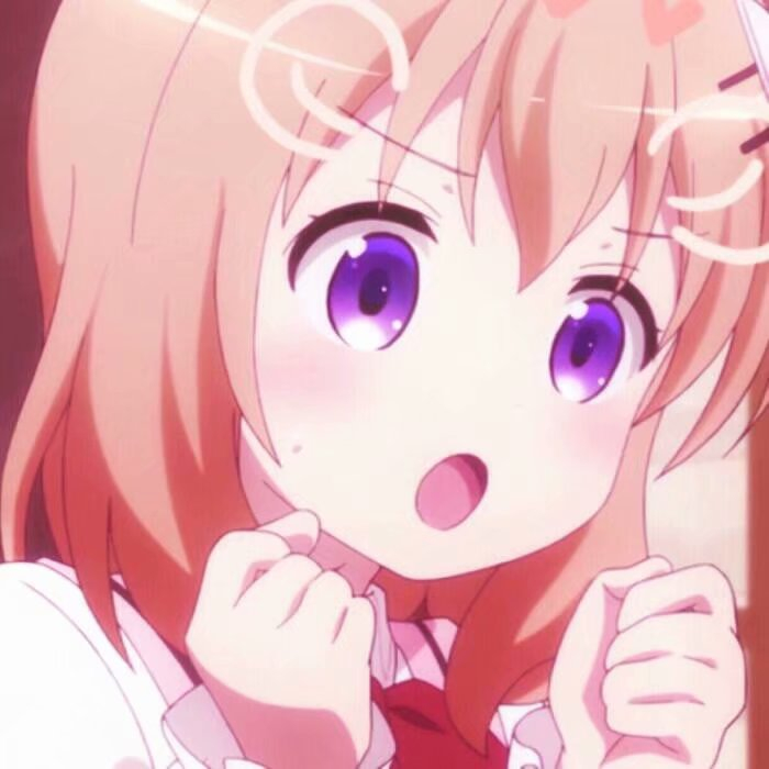 dhy小羊 