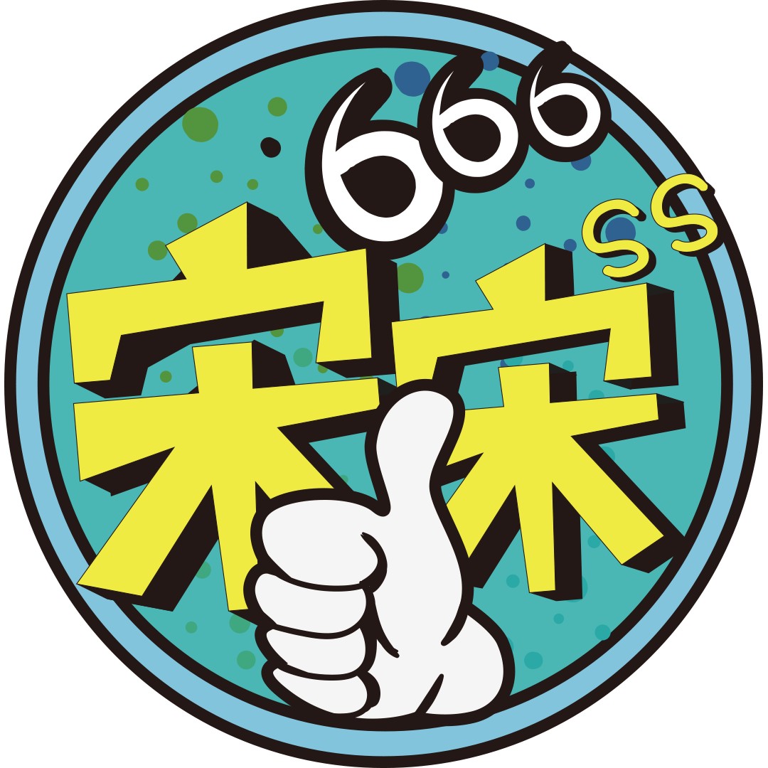 宋宋Talking 