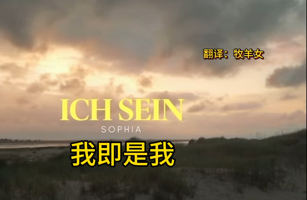 ...歌,什么是感情呢?无外乎,我看过你最狼狈的样子,但我依然选择爱你。