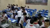 苏教版小学数学三年级下册《简单的数据排序和分组》江苏省 - 徐州_...