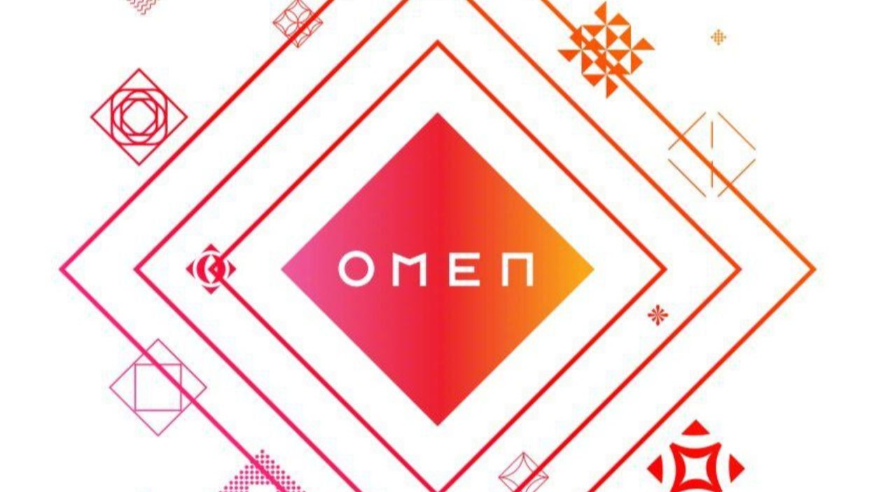 暗影精灵系列笔记本ogh温度风扇不显示和PUBG卡涩迟滞感解决办法