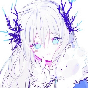 Ast星芒 