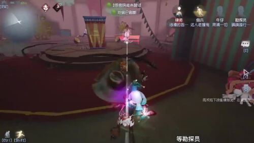 究竟如何才能轻松达成目标!