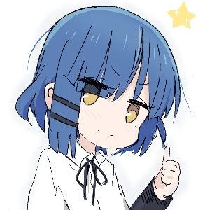 山田味凉茶 