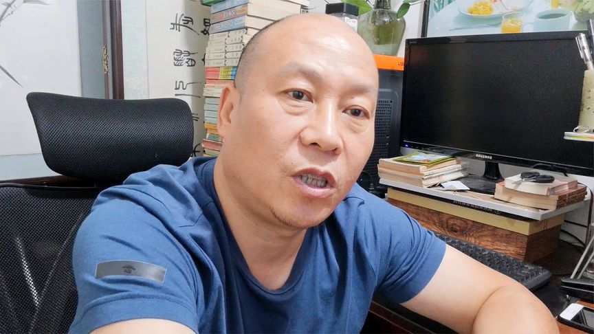 房地产企业“高杠杆”有哪些风险?为何国家要求房地产降低债务?
