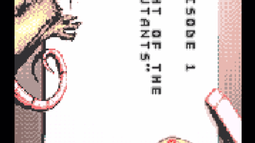 苹果 在线模拟器 无需下载 无需越狱 街机 MD SFC GBA FC