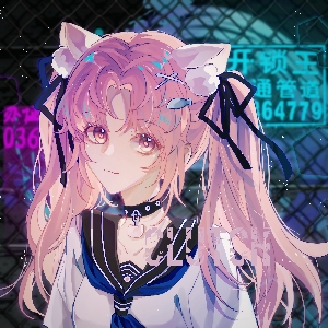 Prime离合 