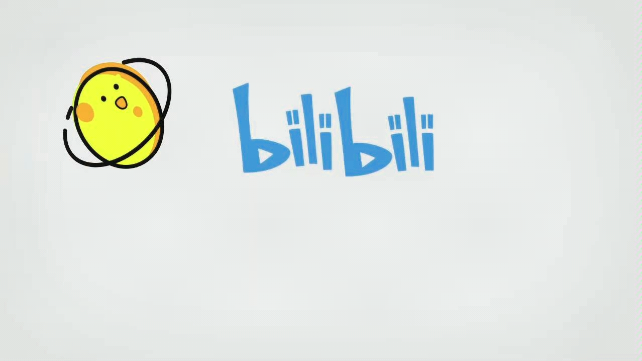 我的世界网易好玩的凭租服推荐