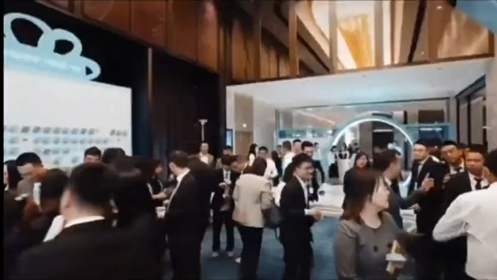 大连活动策划执行公司/活动会议搭建公司