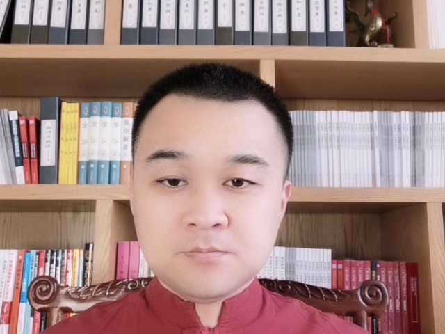 足疗店拓客100种方法怎么样才能引流客人进店双十二美容院拓客方案...