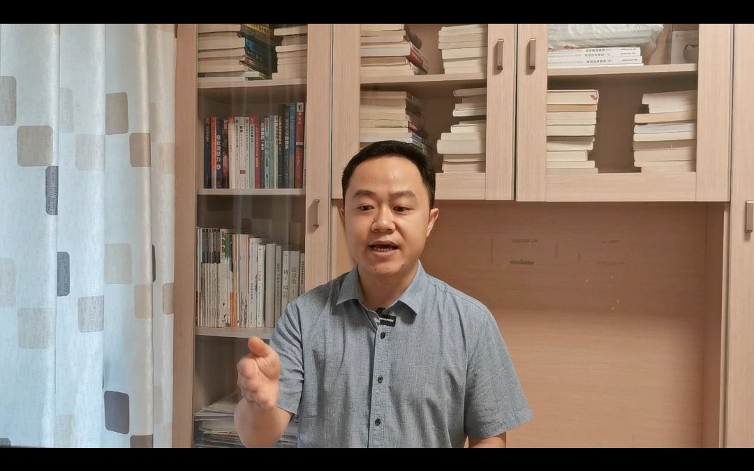 商务送礼的主要分类