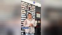 阿兹亚诺:伙伴云全流程管理非标产品,赋能贸易行业数字转型