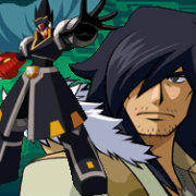 专长是开摩托车 