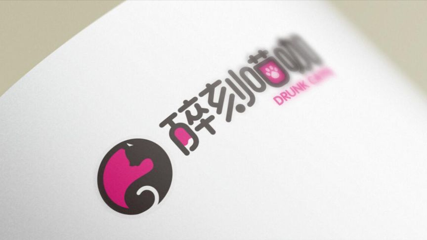 【企业VI设计】标志LOGO构思及设计实战
