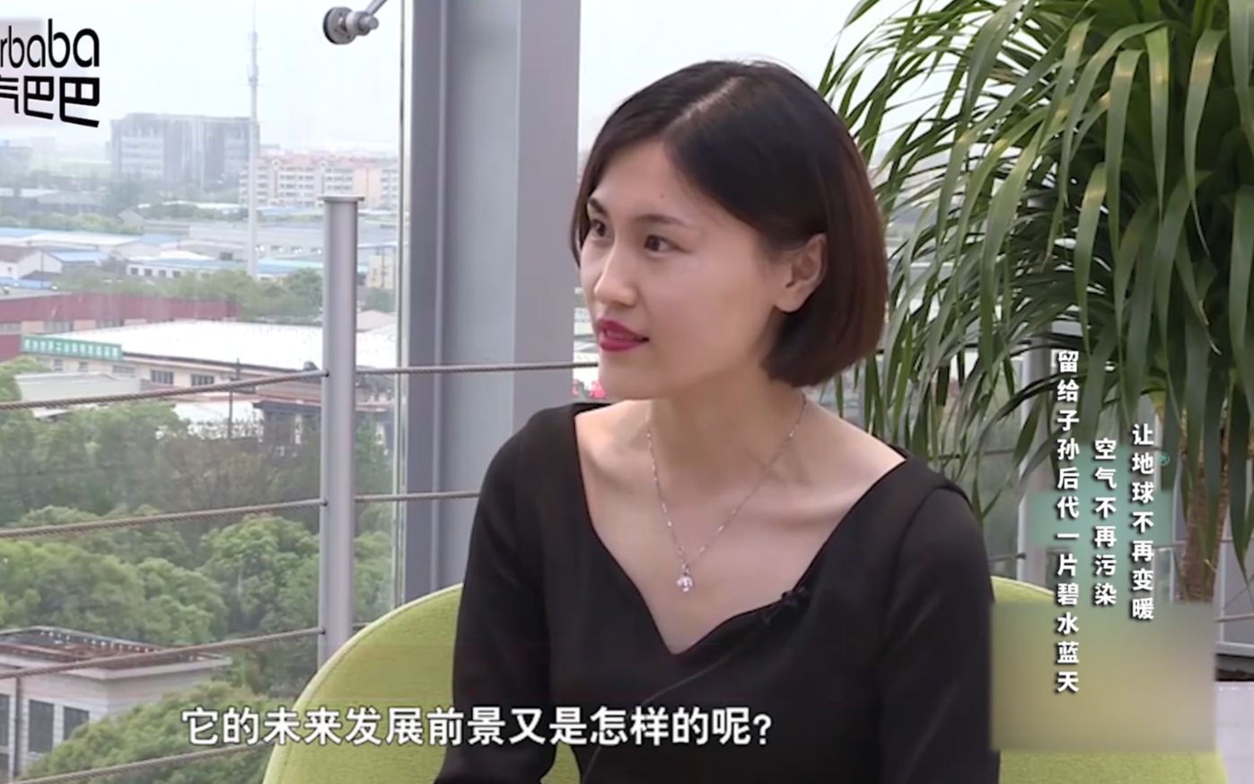 几分钟就学会的 PR MorphCut详解教程