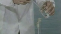 配制250mL,0.1mol_LHCl溶液配制