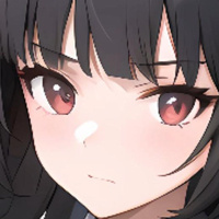 三百游戏 