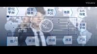 中国移动位置服务基地 宣传片11分钟
