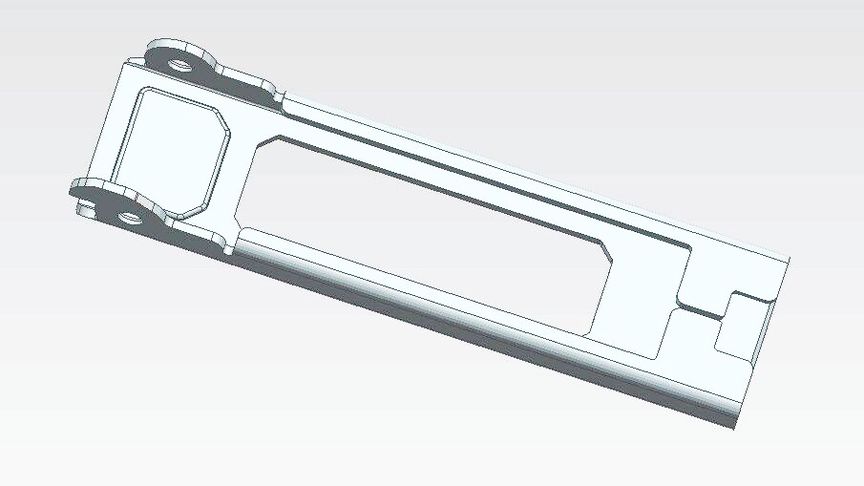 AUTOFORM展开精讲