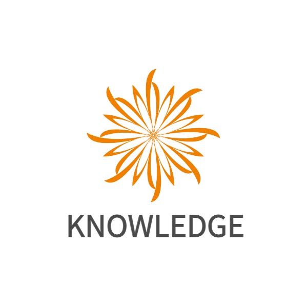 脑力局nowledge 