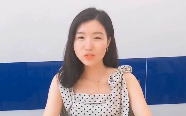 【面试必考题,自我介绍】很多粉丝问没有工作经验的应届生怎么办?...