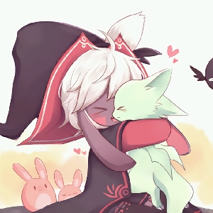伊甸之伊 