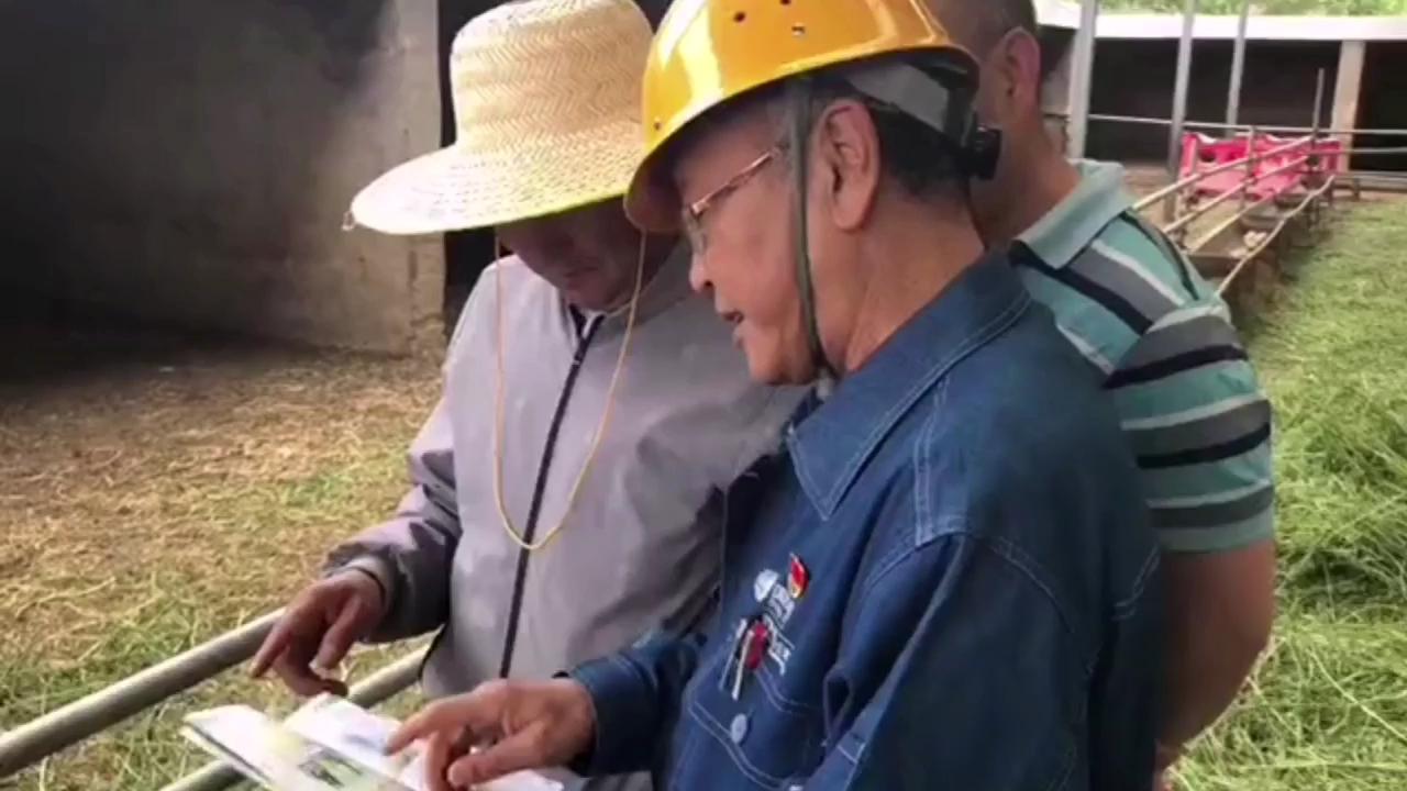 宣传安全用电知识