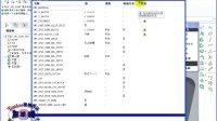 ProE钣金设计之默认参数设置