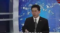 生产车间管理怎么做最好