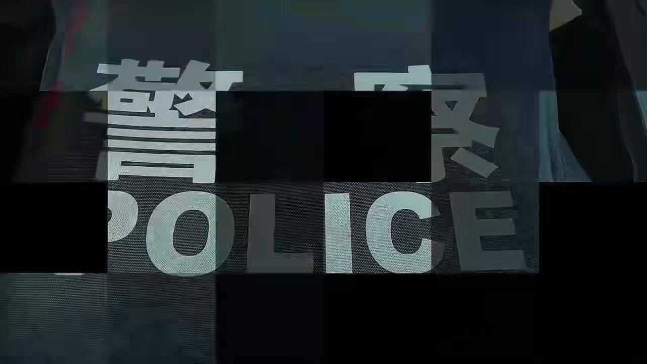 练为战!平凉公安开展公务用枪培训暨实弹射击考核#三抓三促·铸忠诚...