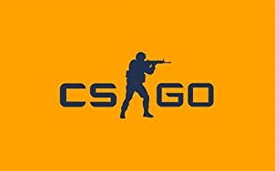 CSGO全67首音乐盒回合mvp