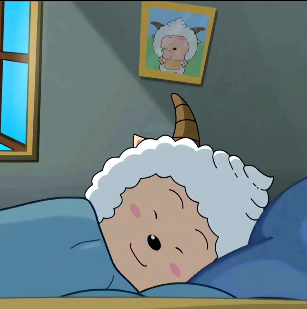 _一颗糖炒栗子- 